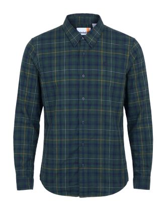 Timberland TOPS - Hemden auf YOOX.COM