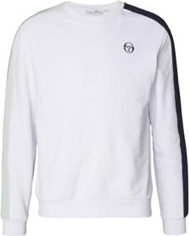 Sergio Tacchini Sweat Bande Logo