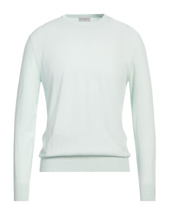 Ballantyne STRICKWAREN - Pullover auf YOOX.COM