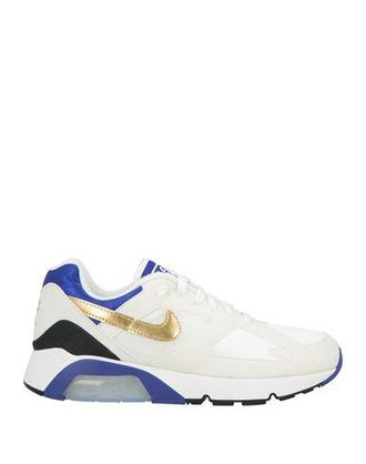 Nike CHAUSSURES - Sneakers sur YOOX.COM