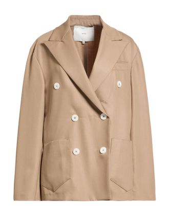 SETCHU ANZ&Uuml;GE und CO-ORDS - Blazers auf YOOX.COM