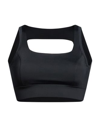 Guess TOPS - Tops auf YOOX.COM