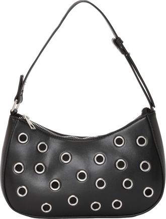 Pieces Schultertasche PCALUANA