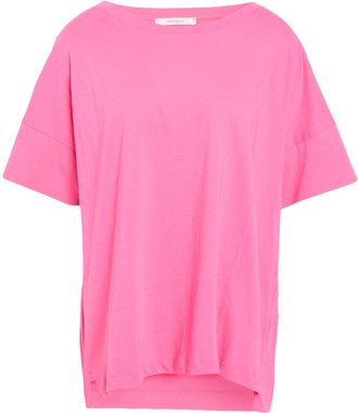 Maliparmi TOPS - T-shirts auf YOOX.COM
