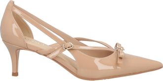 Twin-Set SCHUHE - Pumps auf YOOX.COM