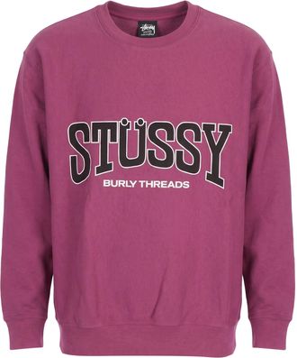 St&uuml;ssy TOPS - Sweatshirts auf YOOX.COM