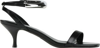 Jeffrey Campbell SCHUHE - Sandalen auf YOOX.COM