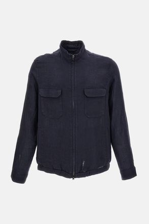 Herno Safari-jacke