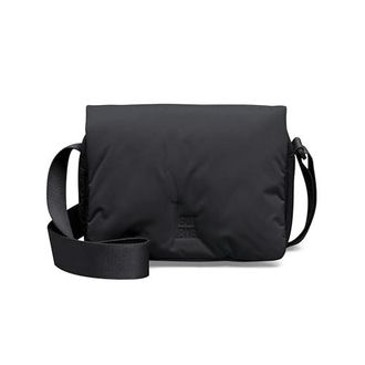 Got Bag Sac Bandouli&egrave;re CLOUD | Sac &agrave; Main Puffy en Nylon Recycl&eacute; | Sacoche Matelass&eacute;e Imperm&eacute;able avec Sangle R&eacute;glable (73-137 cm)