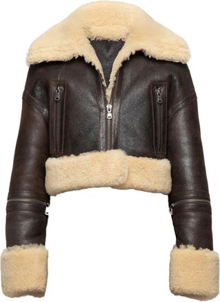VESPUCCI by VSP Winterjacke Mari