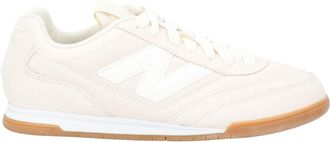 New Balance RC42