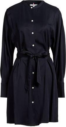 Tommy Hilfiger ROBES - Robes courtes sur YOOX.COM