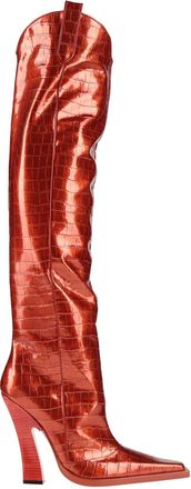 Tom Ford SCHUHE - Stiefel auf YOOX.COM