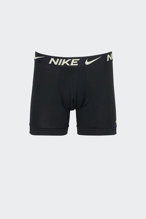Nike Lot de 3 boxers - Taille XS