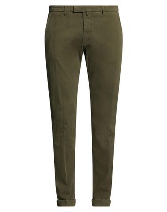 BRIGLIA 1949 HOSEN & R&Ouml;CKE - Hosen auf YOOX.COM