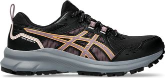 Asics Asics 1012B516-003 Trail Scout 3 Damen Black/Dusty Mauve EU 36