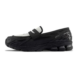 New Balance 1906L Loafer - - Sport - Herren - Schwarzk - 42 1/2 EU