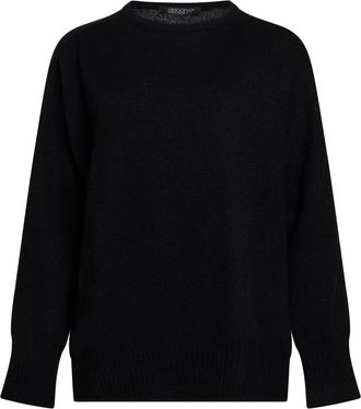 Aragona STRICKWAREN - Pullover auf YOOX.COM