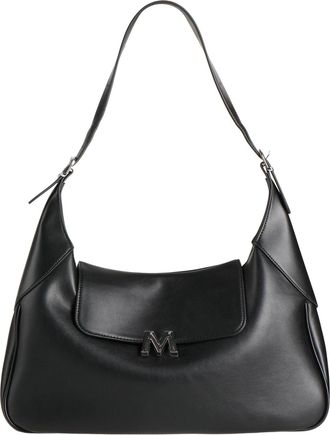 Mabash TASCHEN - Schultertaschen auf YOOX.COM