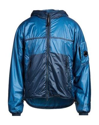 C.P. Company MANTEAUX - Vestes et blousons sur YOOX.COM