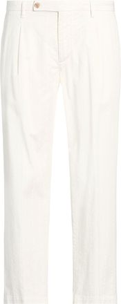 Entre Amis HOSEN & R&Ouml;CKE - Hosen auf YOOX.COM