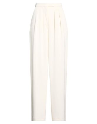 Caractere HOSEN & R&Ouml;CKE - Hosen auf YOOX.COM