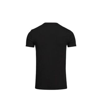 Polo Ralph Lauren Lot de 3 t-shirt en coton