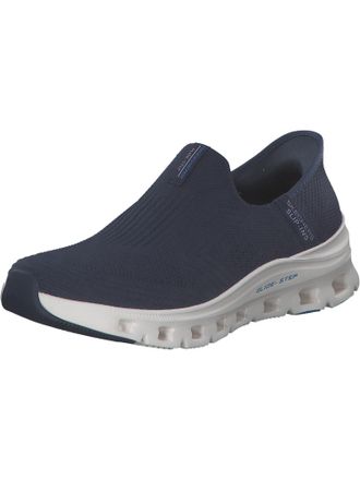 Skechers Slipper Slip-Ins: Glide-Step Pro