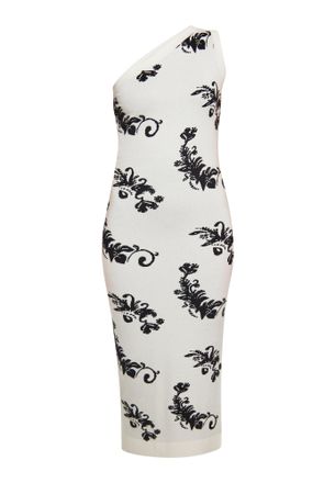 Izia Kleid