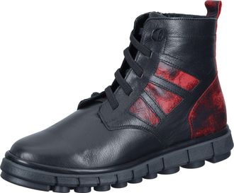 Manitu Damen Stiefeletten 40 EU