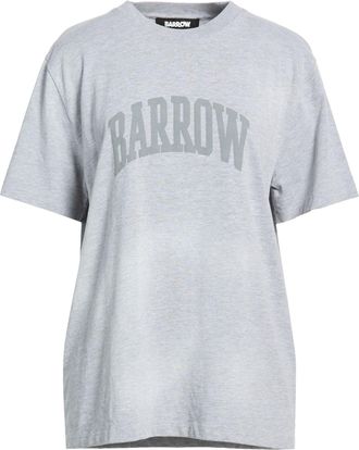 Barrow TOPS - T-shirts auf YOOX.COM