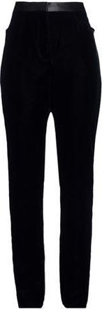 Tom Ford BAS - Pantalons sur YOOX.COM