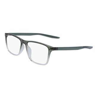 Nike 7125 N Sonnenbrille - - Accessories - unisex - Gr&uuml;n - 54 MM