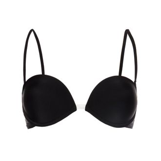 Wonderbra B&uuml;gel-BH WB009243 Schwarz