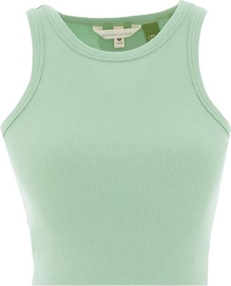 ORGANICATION Top