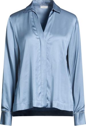 PESERICO TOPS - Hemden auf YOOX.COM