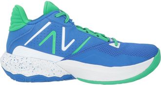 New Balance SCHUHE - Sneakers auf YOOX.COM