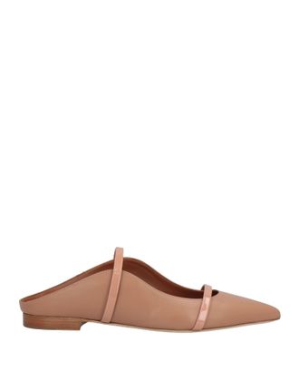 Malone Souliers SCHUHE - Mules & Clogs auf YOOX.COM