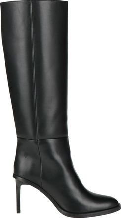 BA&SH SCHUHE - Stiefel auf YOOX.COM