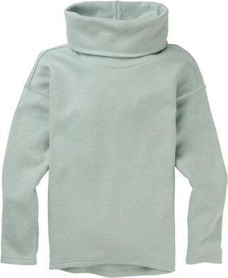 Burton Ellmore - Kapuzenpullover - Damen