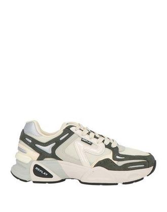 Replay CHAUSSURES - Sneakers sur YOOX.COM