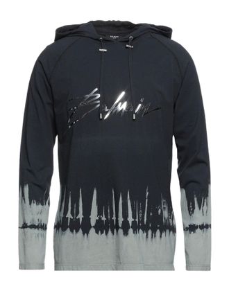 Balmain TOPS - Sweatshirts auf YOOX.COM