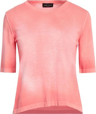 Roberto Collina STRICKWAREN - Pullover auf YOOX.COM