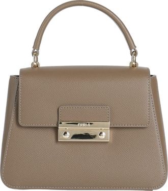 Furla TASCHEN - Handtaschen auf YOOX.COM