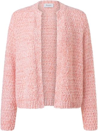 Maerz Strickjacke