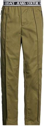 Versace BAS - Pantalons sur YOOX.COM