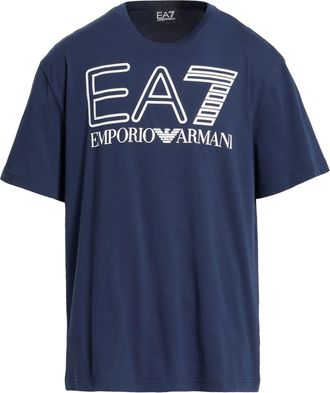 Emporio Armani TOPS - T-shirts auf YOOX.COM