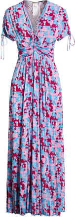 Diane Von F&uuml;rstenberg KLEIDER - Maxi-Kleider auf YOOX.COM