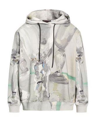 Msgm X JAN DE VLIEGHER