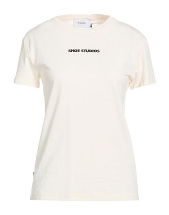 Shoe TOPS - T-shirts auf YOOX.COM